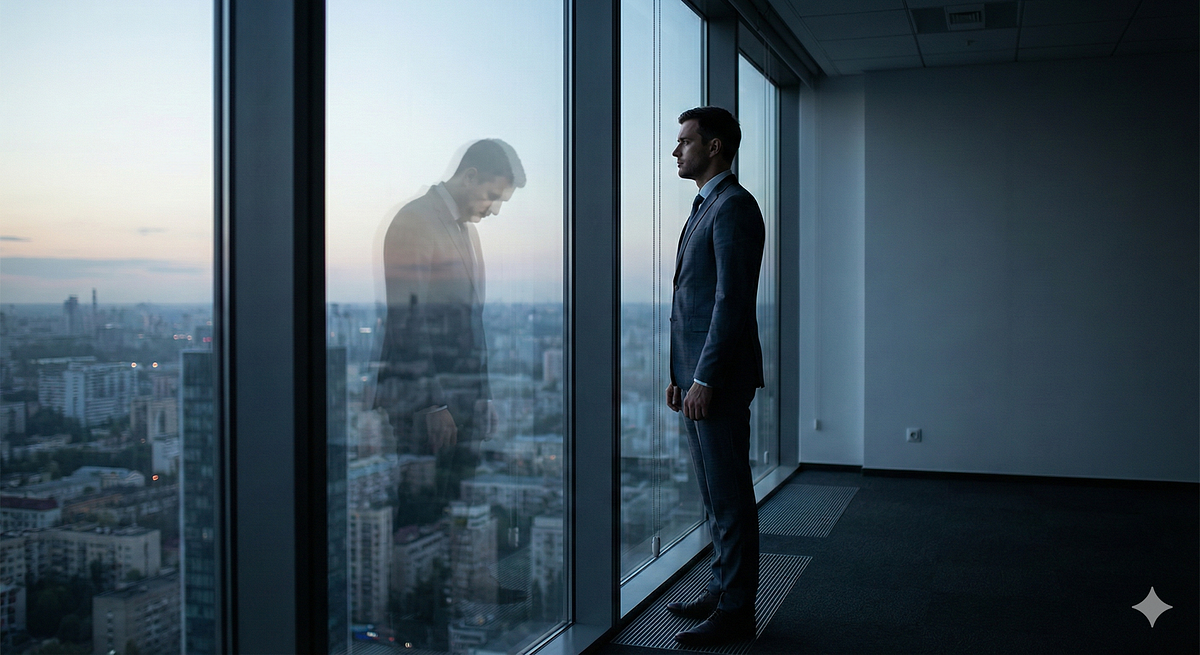 12 Men a Day. Why Suicide Statistics Have a Male Face. | by Adam ...