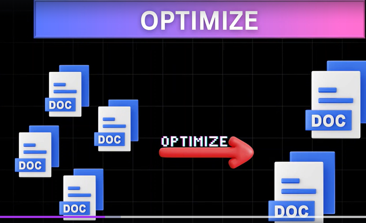 Data Bricks Optimize and ZOrdering! | by Sanjit Khasnobis | Medium