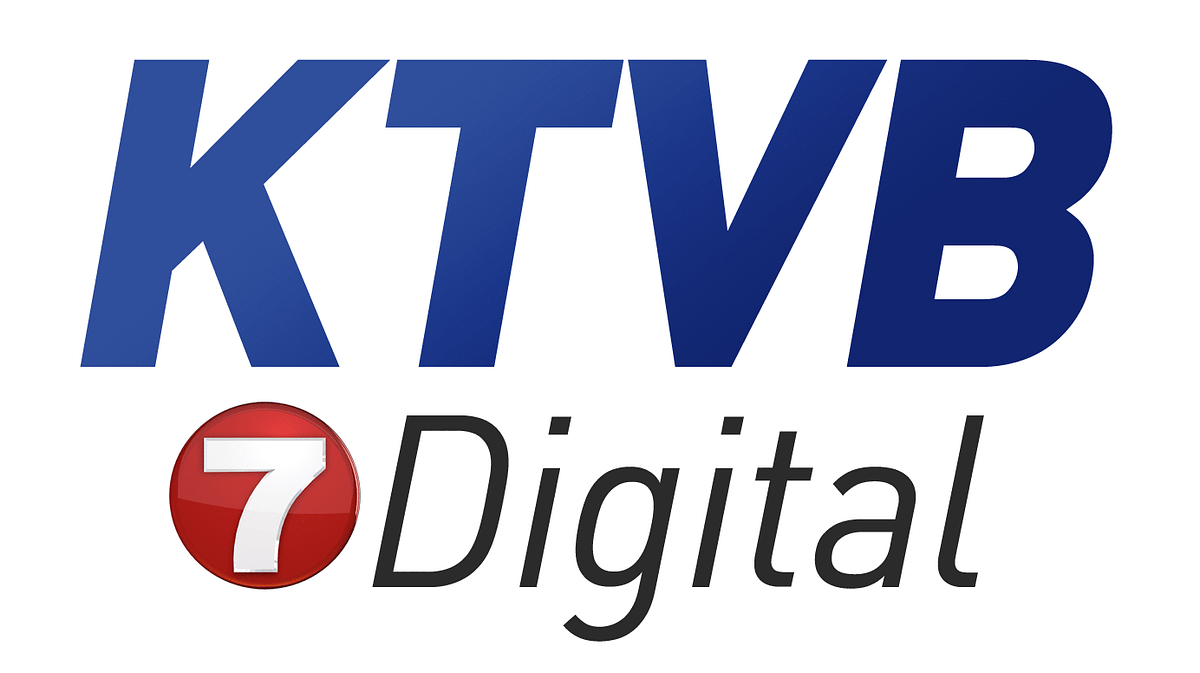 KTVB Digital is growing!. We are adding two members to the KTVB… | by ...