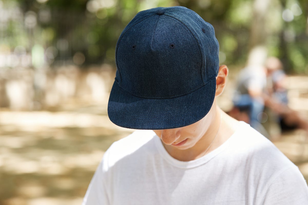 Head-Turning Style: A Guide to Trendy Men’s Hats | by Russell Benjamin ...