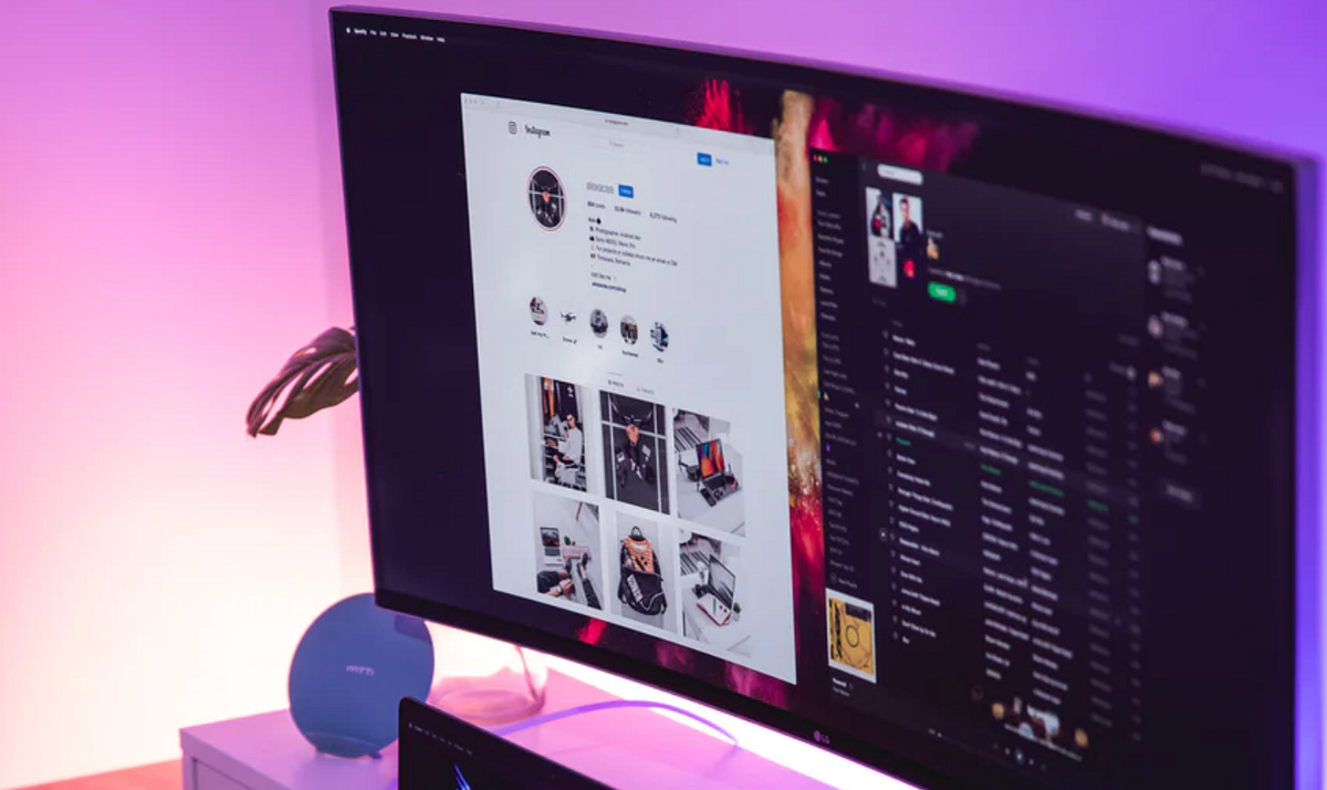 How To Host Your Website With GitHub | by Manpreet Singh | Medium