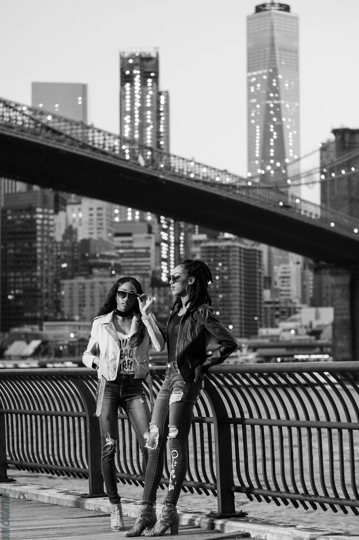 I’m a Photographer. Can I take your picture? | by ...