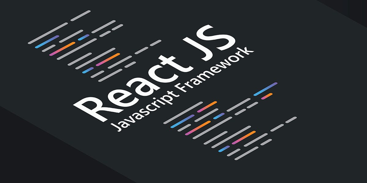 Host React App To Github Pages Nerd For Tech 1482