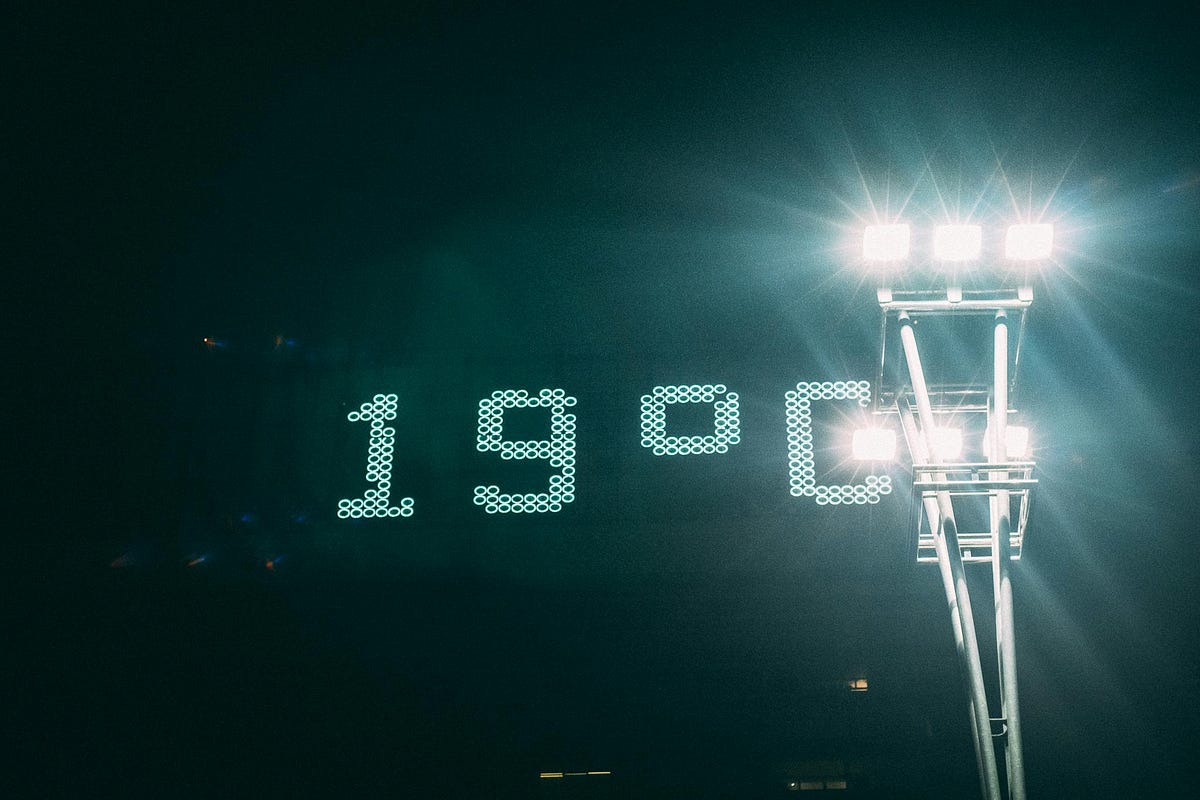 How Does a Thermocouple Work?. Temperature is the MOST measured… | by ...