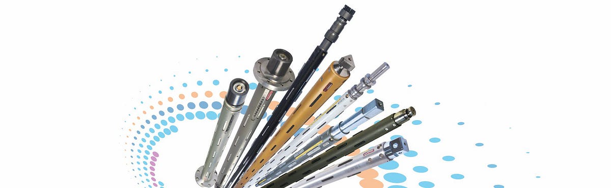 7 Benefits of Upgrading Your Packaging Line with High-Quality Lug ...