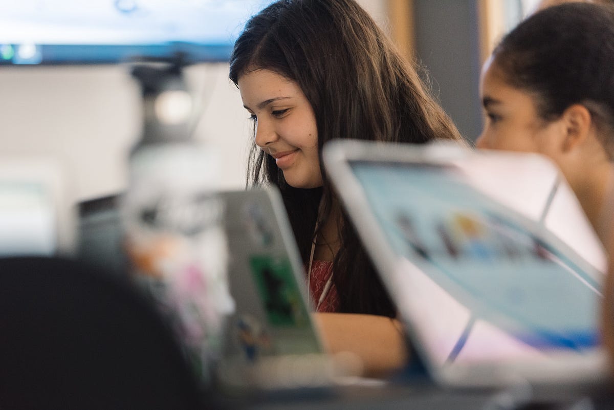 CS == “Boring” ? 5 Easy Fixes.. When I hear of students that feel bored ...
