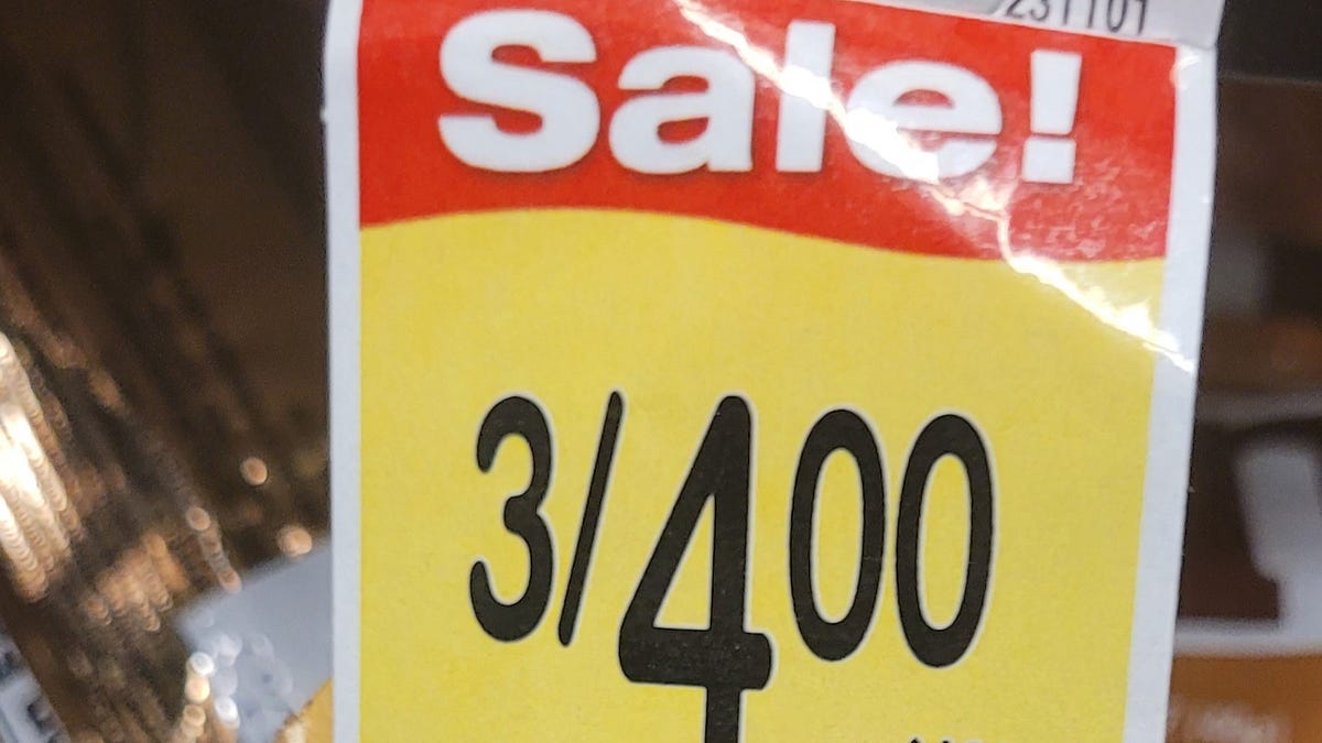 Marketing Genius or Data Deception? Secrets Behind Oddly Numbered ...