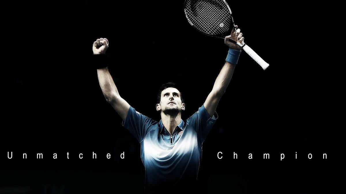 Badminton Racket Stringing — Badminton Stringing Services | by ...