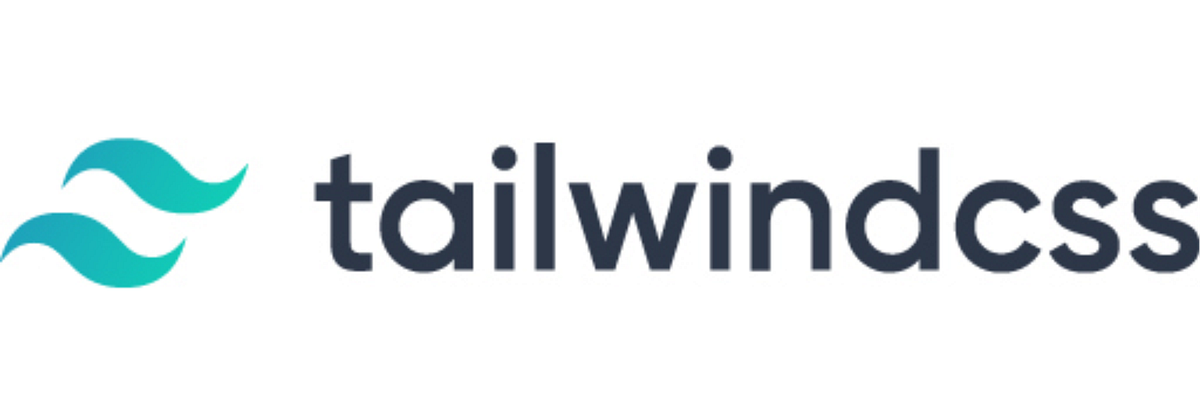 Learning Tailwind CSS. Yeah! After a whole night on my noisy… | by Opeyemi Gbenga | Oct, 2024 ...