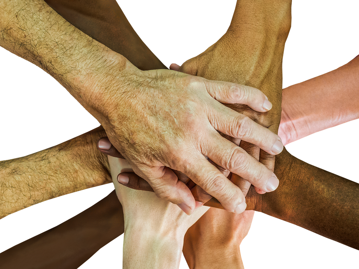 What Is White Centeredness And Why I Have A Problem With It By What Is White Centeredness And Why I Have A Problem With It By