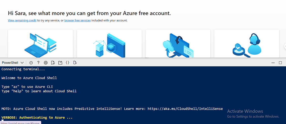 Use Azure Synapse Serverless Sql Pools To Transform Data In A Data Lake Transform Files Using A 7767