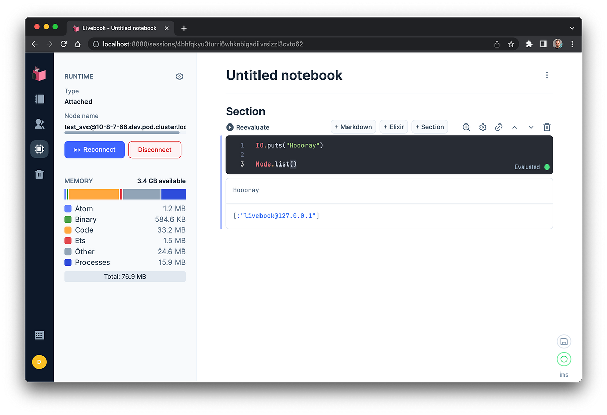 connect-livebook-to-elixir-in-kubernetes-by-danny-hawkins-quiqup