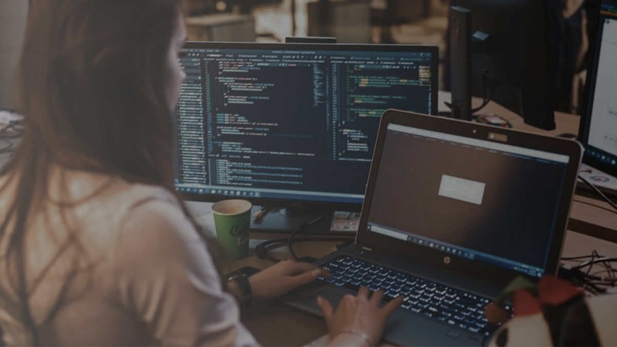Empowering Your Online Presence: Building Django Admin and Dynamic ...