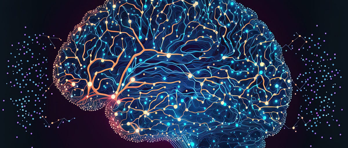 Neurons That Fire Together Wire Together | by Mindful Kamal | Medium