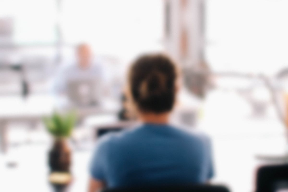 Understanding the Buyer Lifecycle | by Pat Ahern | Medium