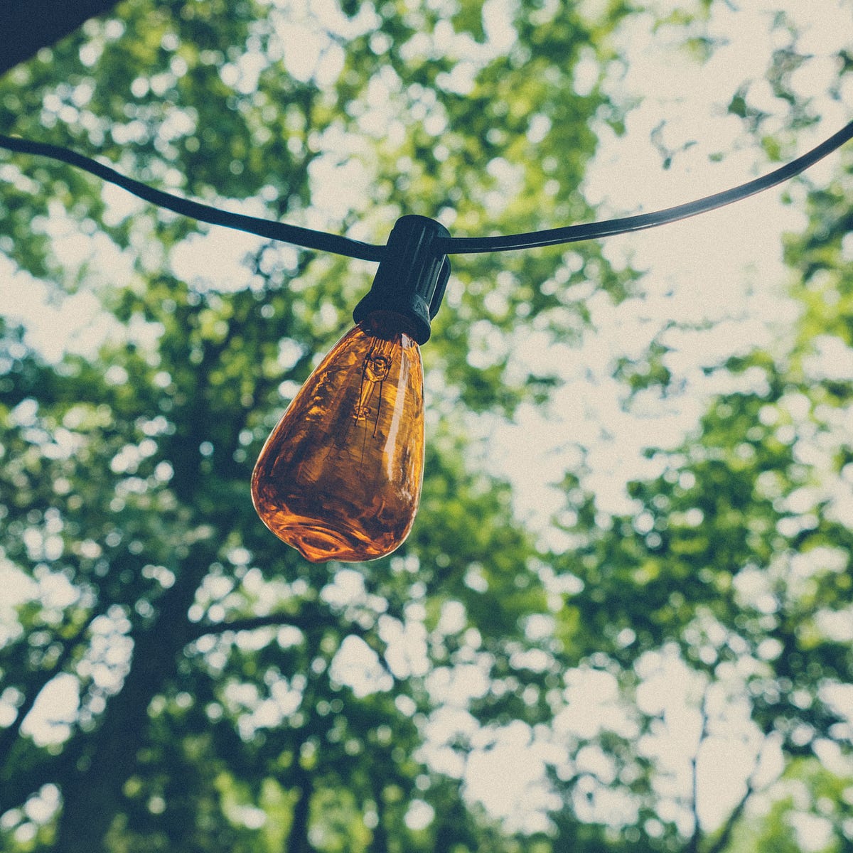 Anxiety no longer drives me.. Anxiety which I suffer from is… | by Tim Bindner | Medium