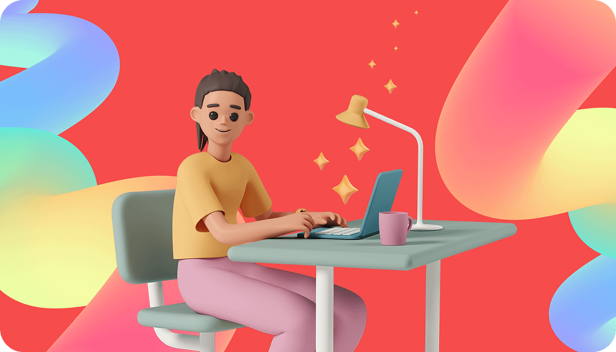 Create a world class banner ad in 10 steps. | by Free Figma Templates ...
