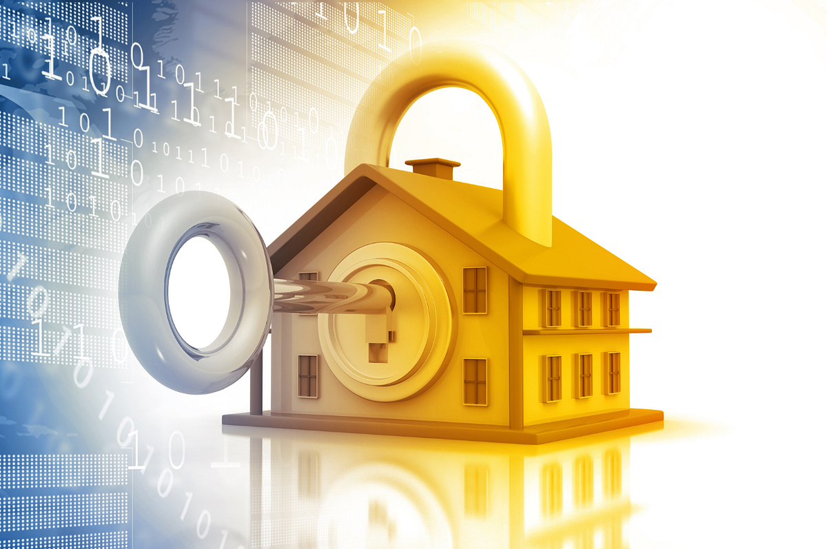 What’s the Best Security System in the US? Top Picks | by Home Security ...