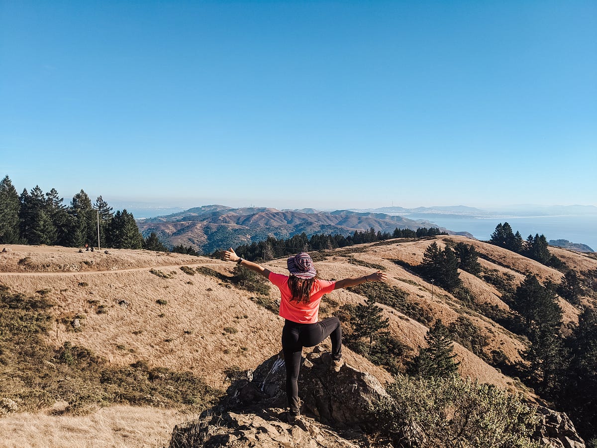 Conquer Your Life From Home. Be more proactive, productive, and… | by ...