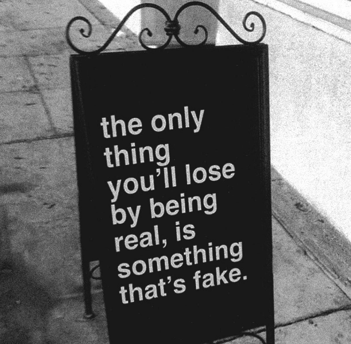 I’m Over It — and That’s Not a Bad Thing | by Jamie Lenese | Dec, 2025 ...