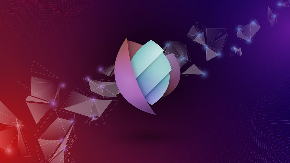 Streamlining Digital Life: How Seedr Transformed My Cloud Storage ...