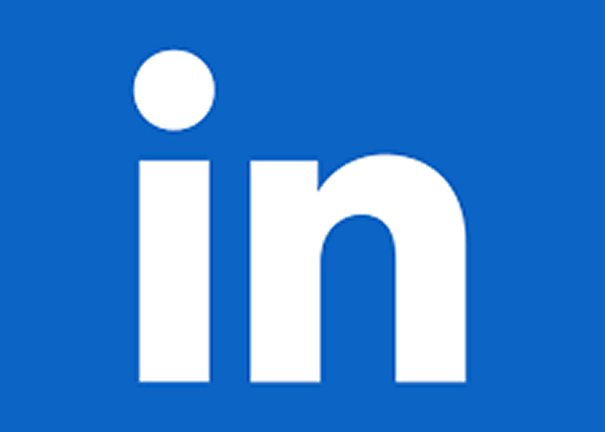 Mastering LinkedIn SEO and Algorithm: A Complete Guide to Boost Your Visibility and Reach a ...