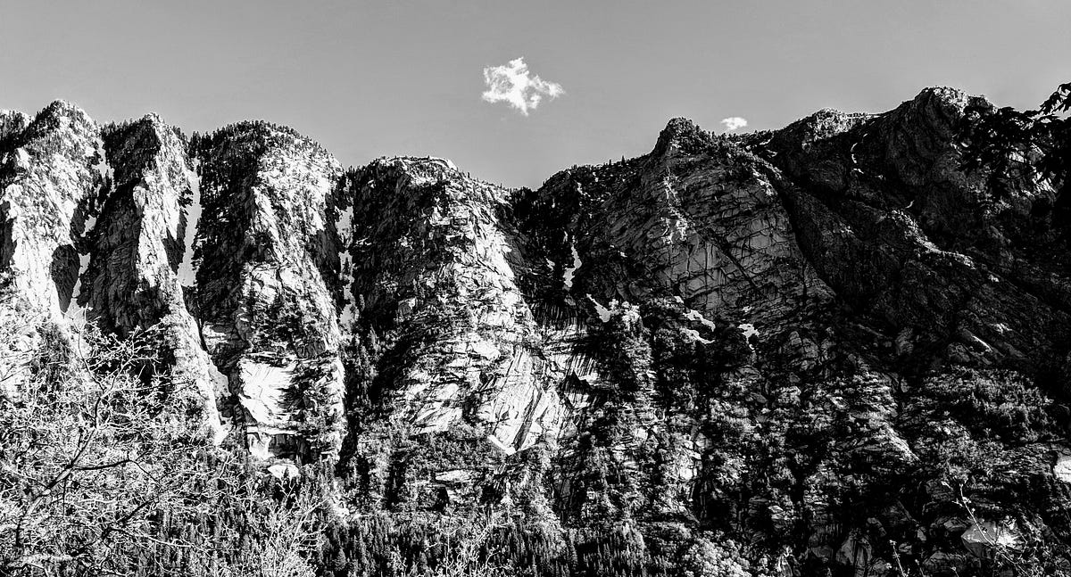 Patterns for Changes in Angular. A short guide to optimizing the… | by ...