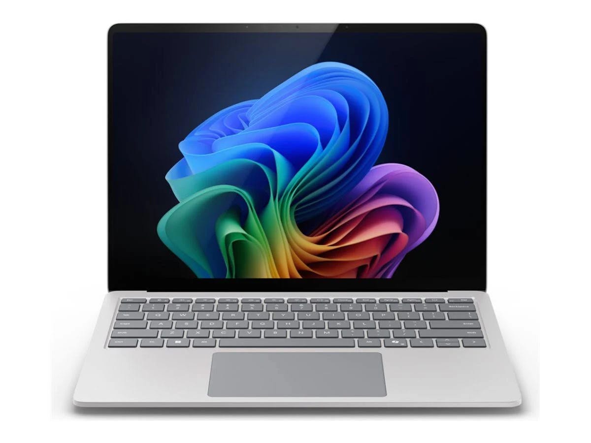 Brands Of LaptopsBest Brands Of Laptops | by Leah Ruiz | Oct, 2024 | Medium