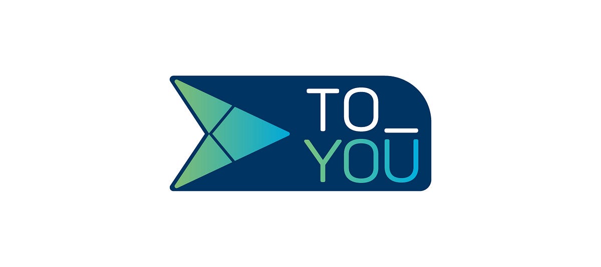 Ironhack’s Prework Challenge 2: Wireframing the ToYou App | by Jumanah Mutahhar | Feb, 2024 | Medium