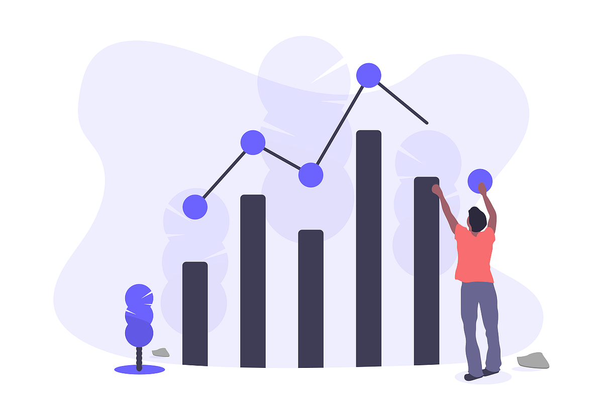 UX/UI Case Study: Solving a Wicked Problem Pt. 3— Empathizing and ...