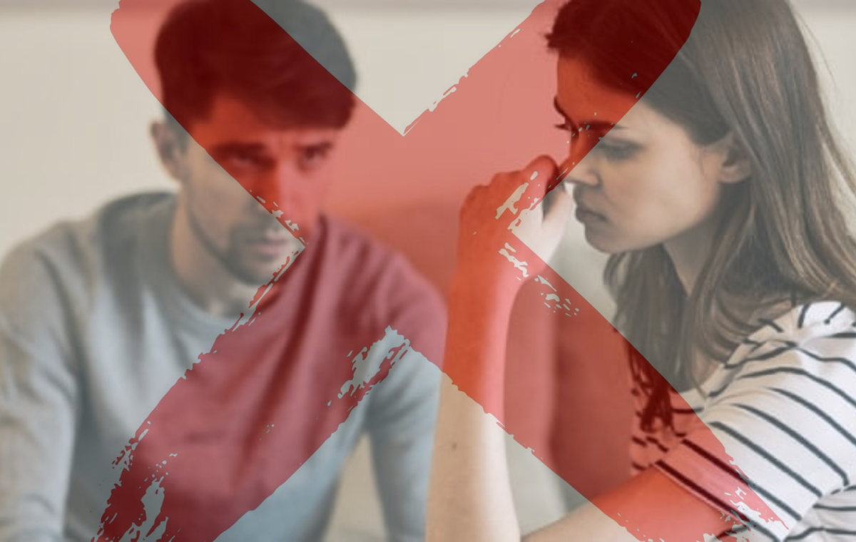 Why are men reluctant to marry? - Lawrence Otieno - Medium