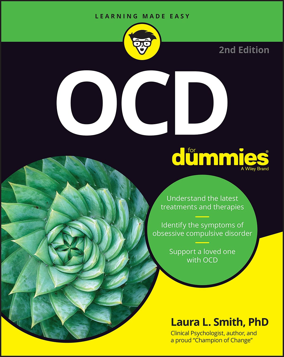 [BOOK]-OCD For Dummies. READ BOOK >>>… | by Miriamdestiney | Nov, 2023 ...
