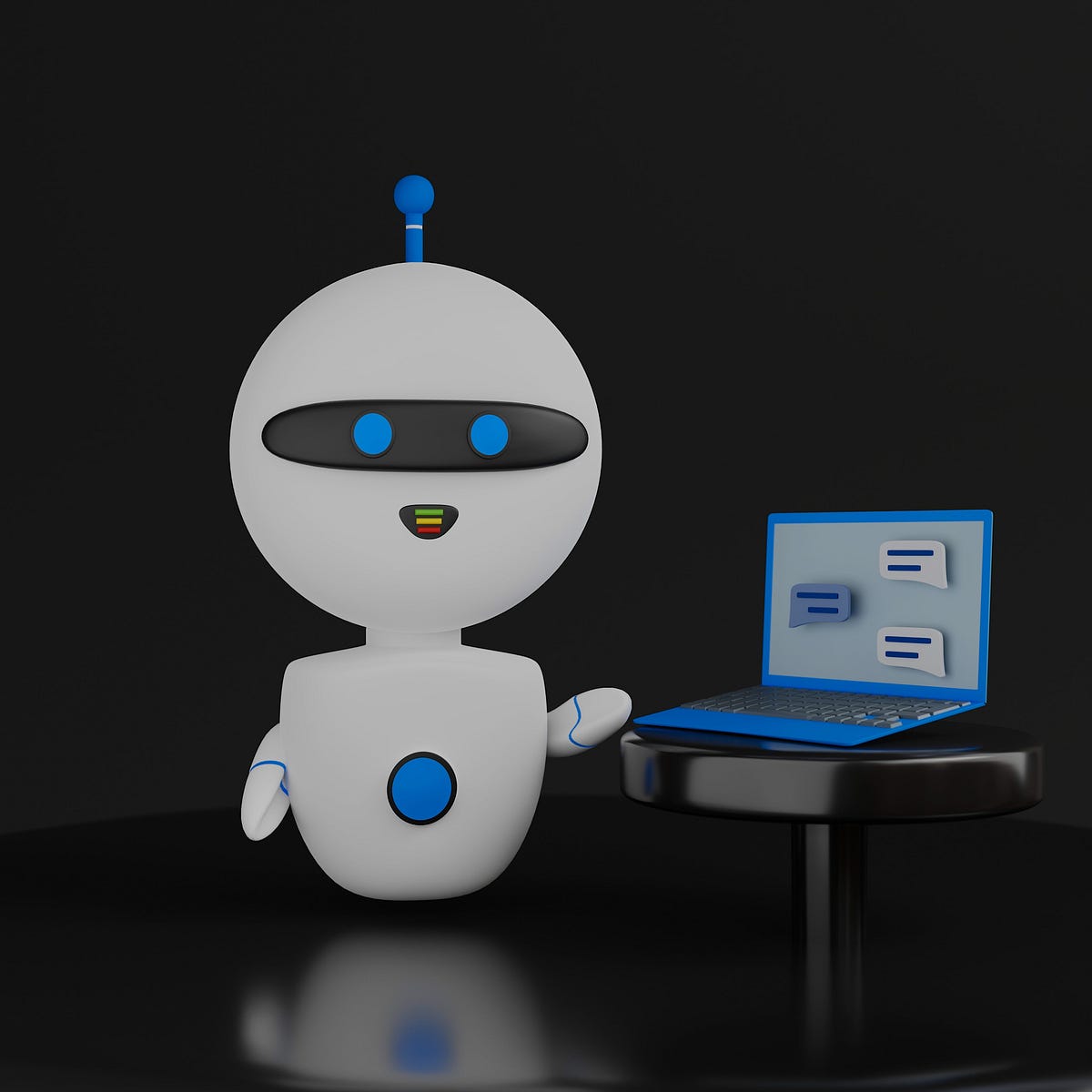 Top 10 Automation Tools And Platforms To Boost Your Business Efficiency