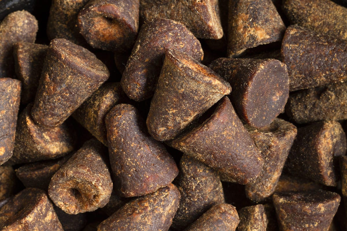Ayurveda’s Ancient Sugar Secrets. On that sun-drenched afternoon in my ...