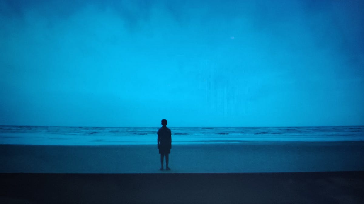 Killa-Movie Review. Inimitable cinematography, complemented… | by ...