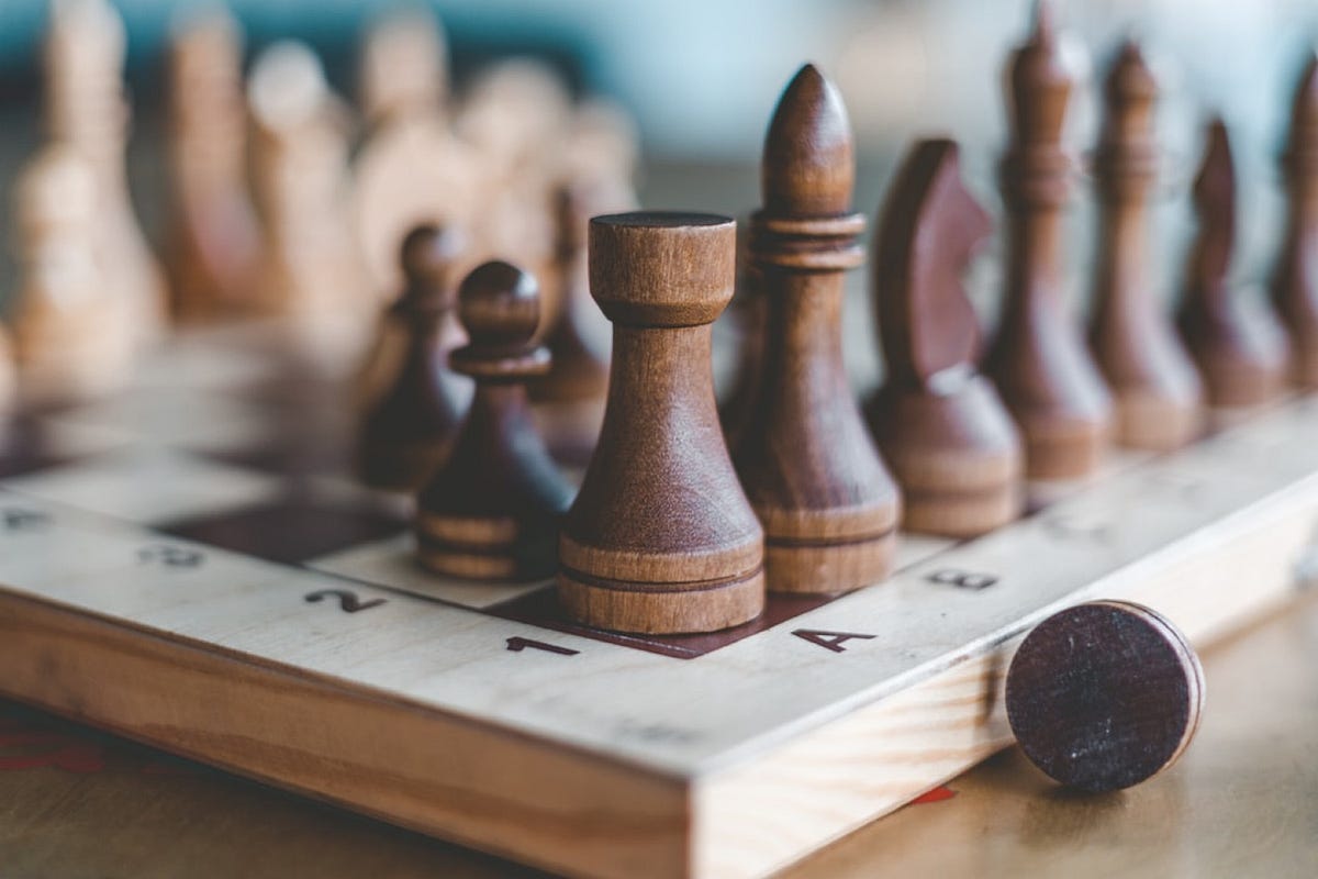 The Psychology of Influence and Social Positioning | by Dr. Sheetal ...