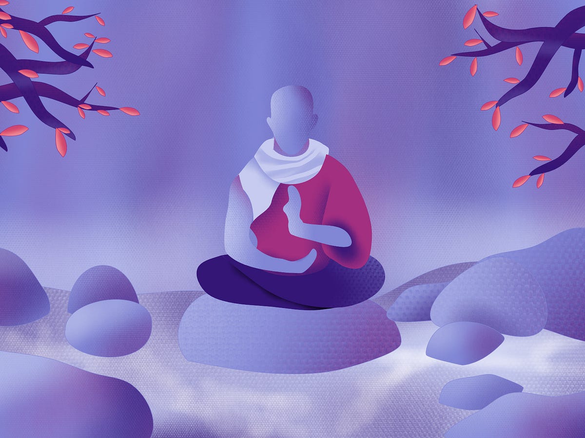 The Monk who sold his Ferrari. The story revolves around a mid-night ...