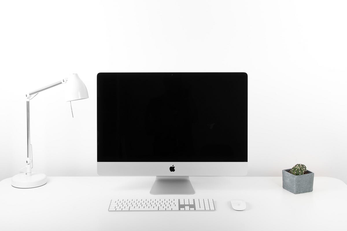 Java Io Tutorial — Java Zip File Java Has Direct Support For The Zip By Javazeroto100 4696