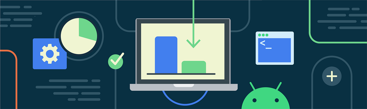 Stop generating the BuildConfig on your Android modules | Dipien