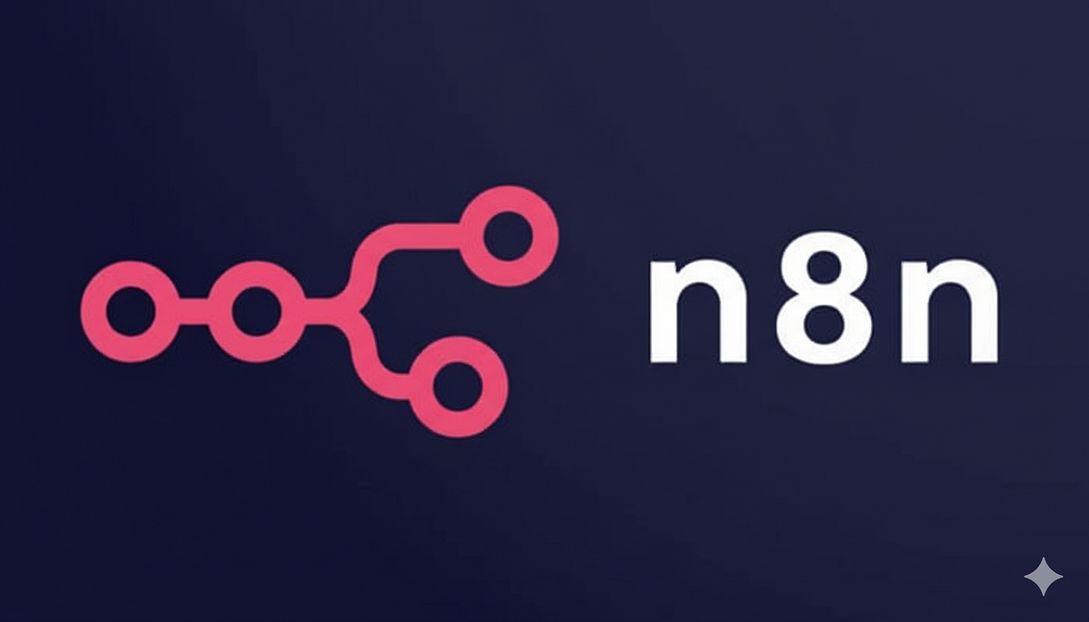 Self-Hosting n8n: Why It’s Worth It and How to Do It Right | by Sonika Vankadari | Sep, 2025 ...