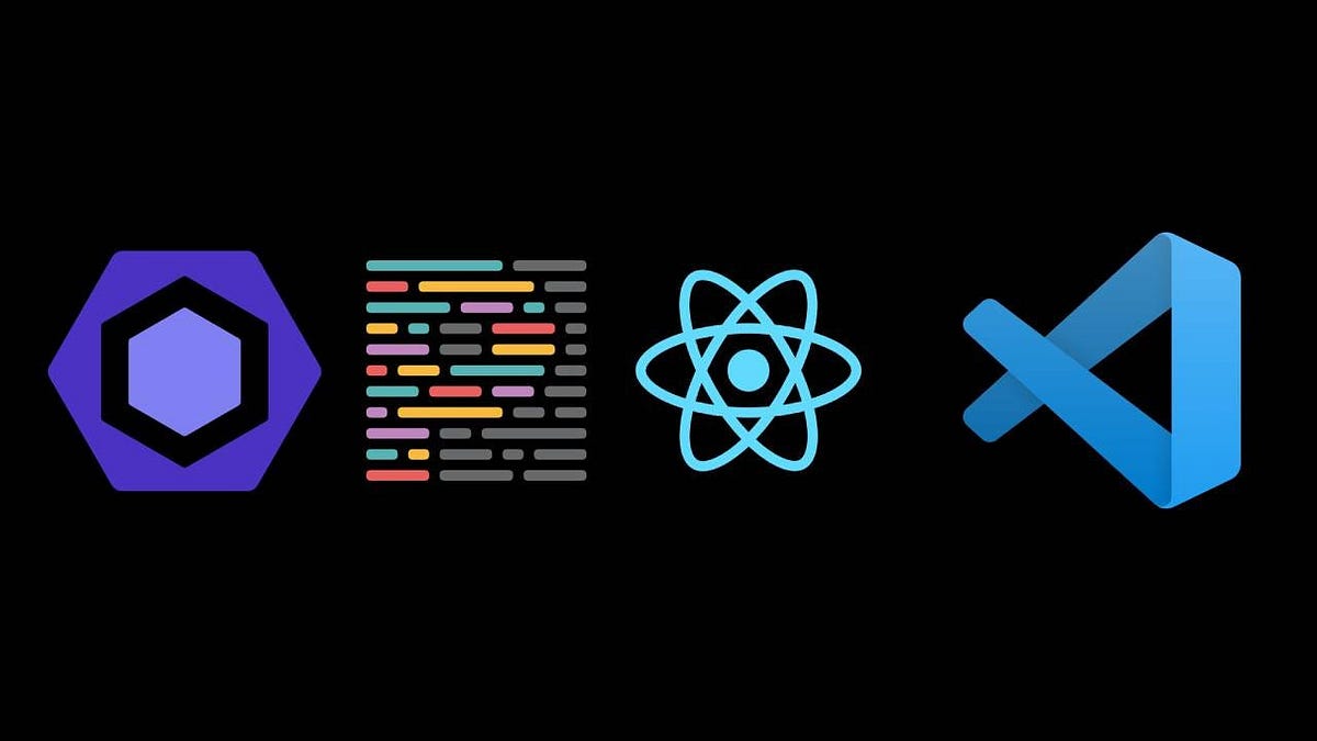 From Messy to Meticulous: Linters & Code Formatters for JavaScript | by ...