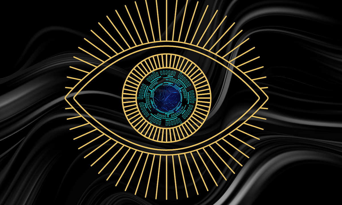 Nmap Scripting Engine Nse The Nmap Scripting Engine Nse Is A… By Punam Gupta Medium