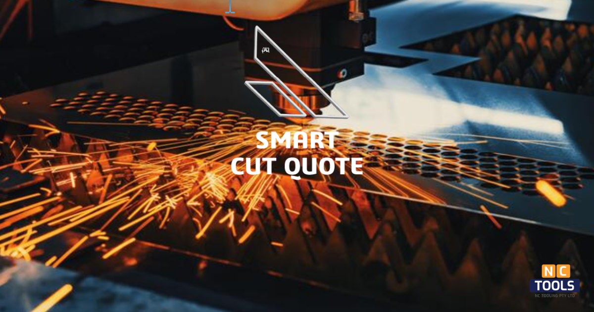 HOW TO WIN MORE LASER-CUTTING JOBS | by NC Tools | Medium
