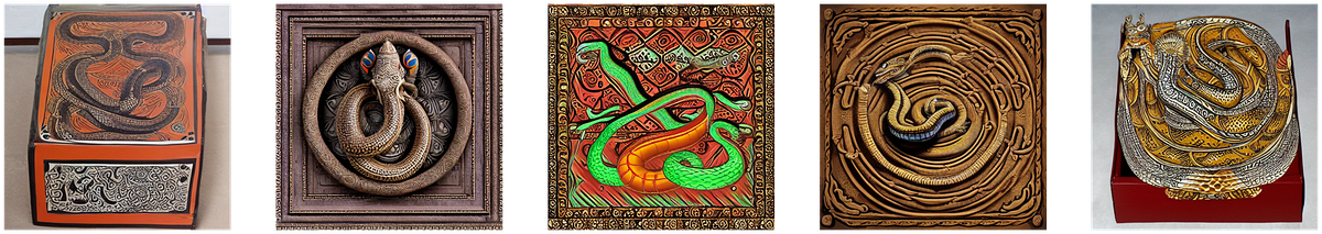 Containerizing a python development environment (and surviving the experience) | by Victor ...