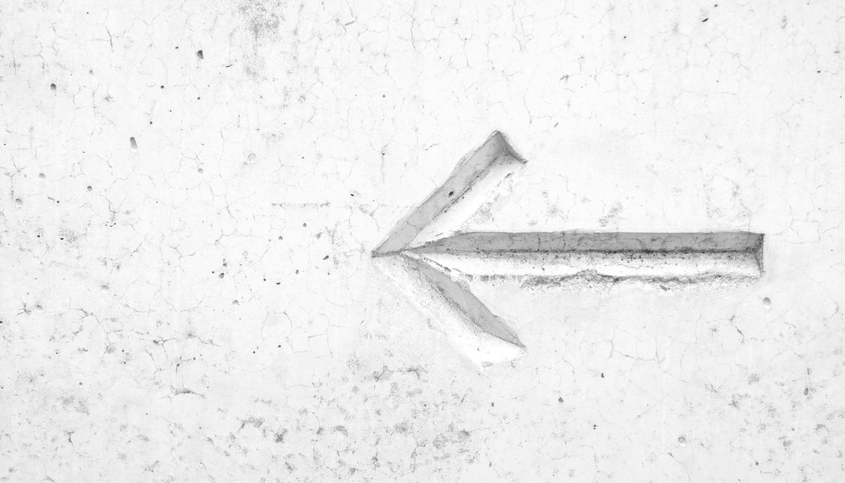 Java 10 And Cross References In Asciidoctor | by Nicolai Parlog ...