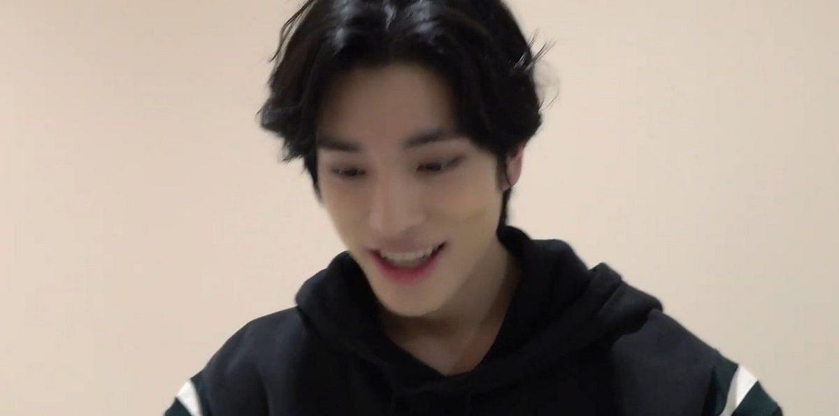 Home, Narendra.. Aku mau ngeluarin semua yang aku rasa… | by ian | Medium