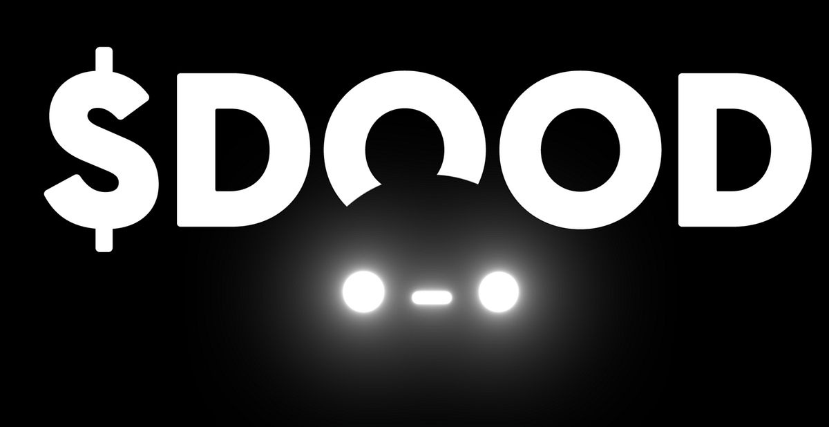 DOOD Airdrop is Confirmed! Cost: FREE Time: 6min Potential | by ...