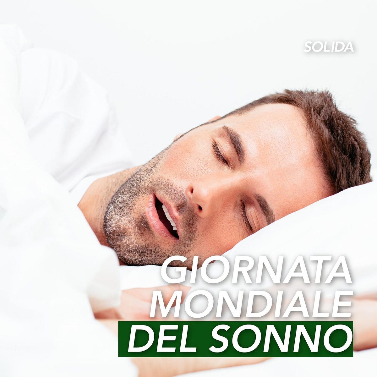 Solida - Solida Company - Medium