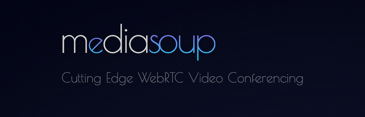 Mediasoup Essentials: Creating Robust WebRTC Applications | by Kimaswaemma | Medium