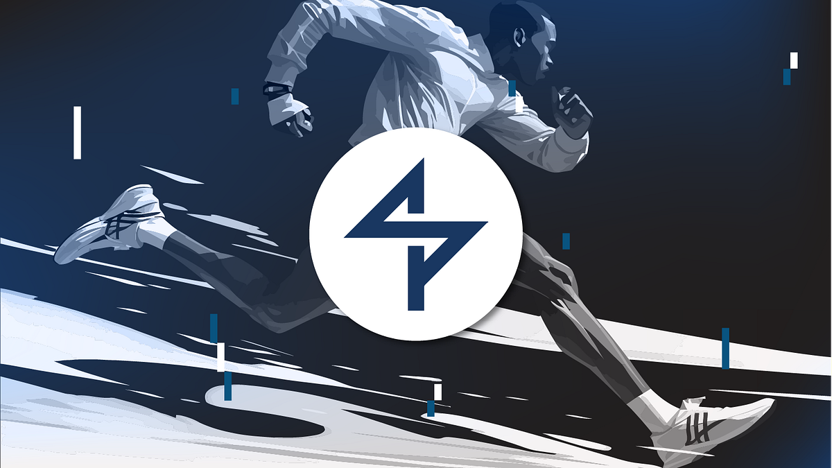 Sports PIE — more than just a platform! | by Sports Pie | May, 2024 | Medium